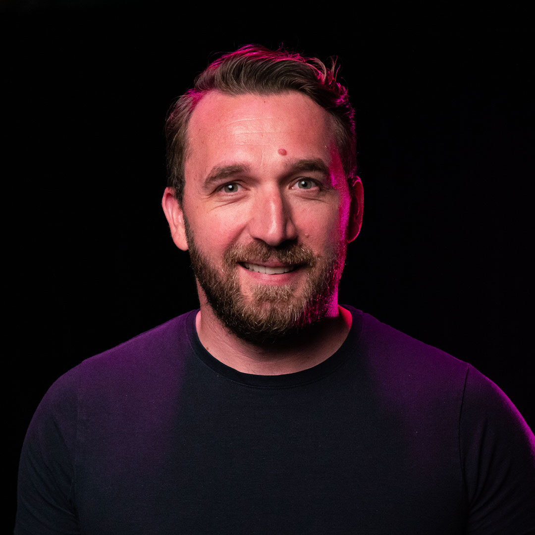 We are Game Loungers | Learn About Us Before You Apply