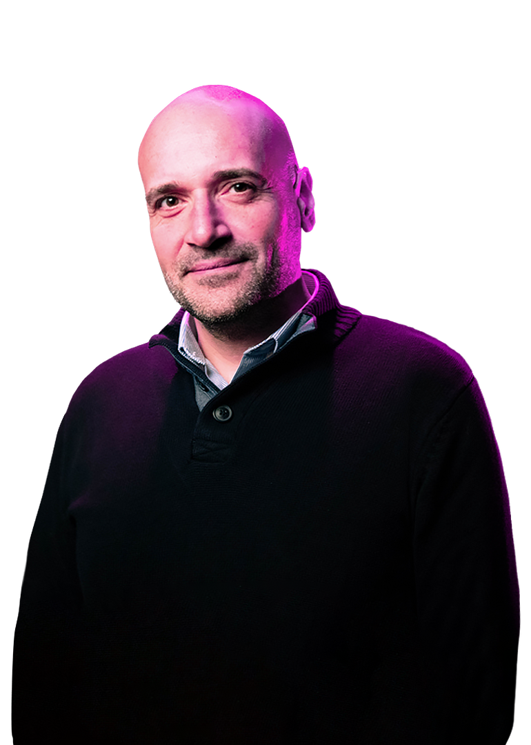 We are Game Loungers | Learn About Us Before You Apply