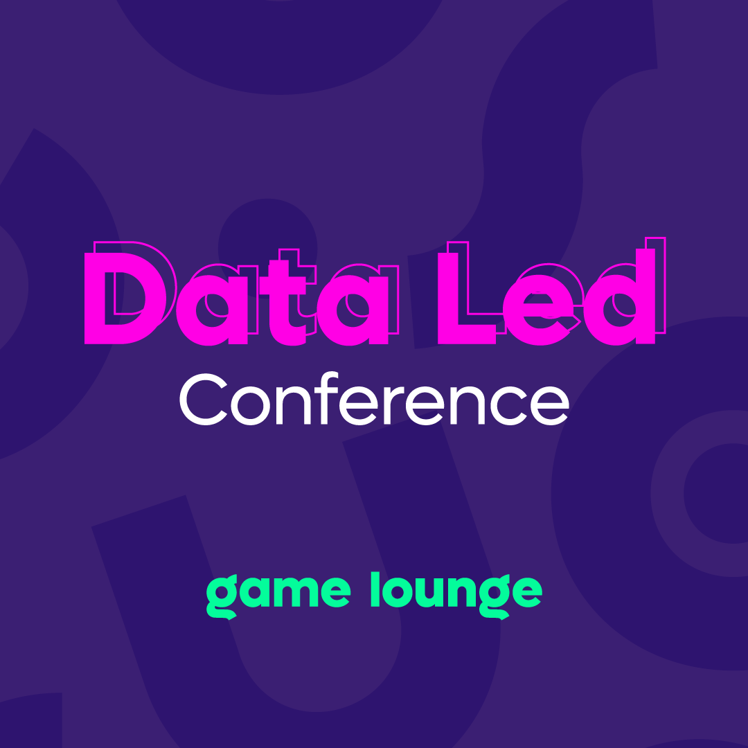 Game Lounge | Global Leaders in Empowering Casino Players