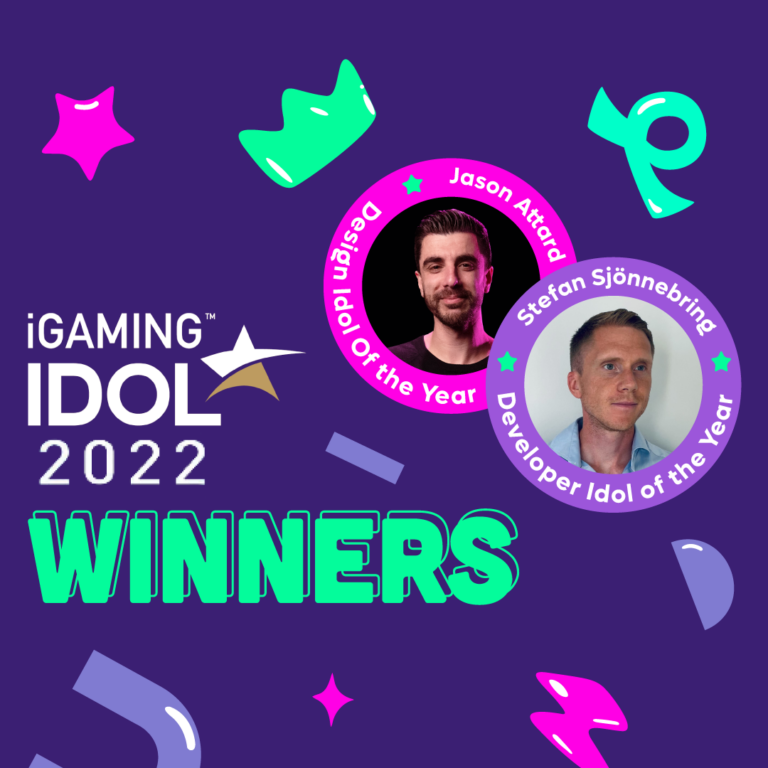 Game Lounge | Global Leaders in Empowering Casino Players