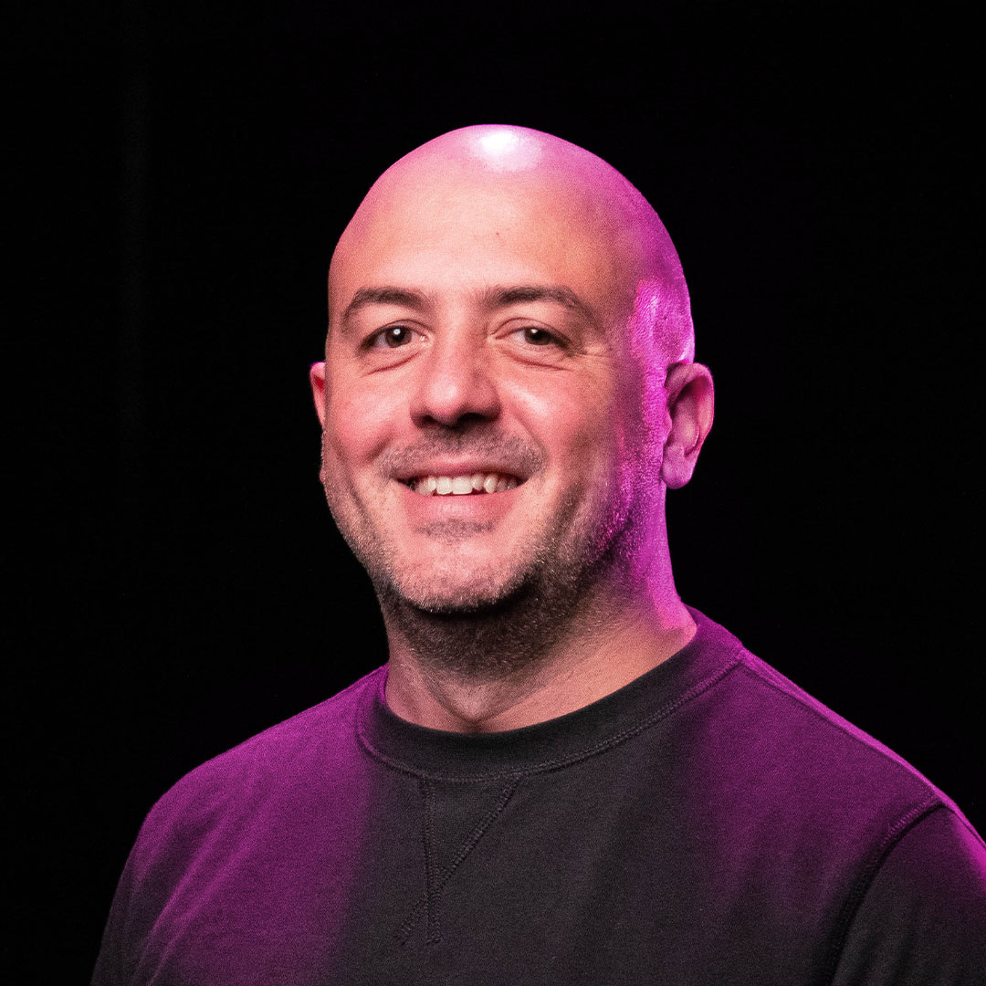 Keith Cassar promoted to CDAO | Game Lounge Top News 2023