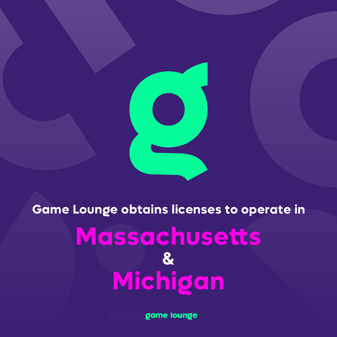 Game Lounge expands in the US