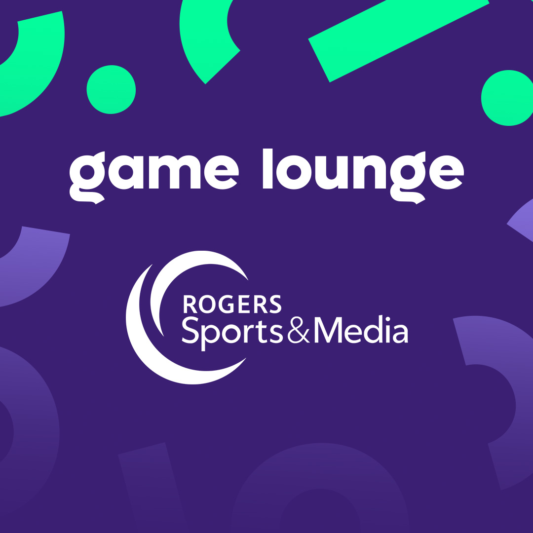 Game Lounge | Global Leaders in Empowering Casino Players