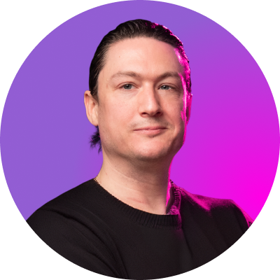 We are Game Loungers | Learn About Us Before You Apply