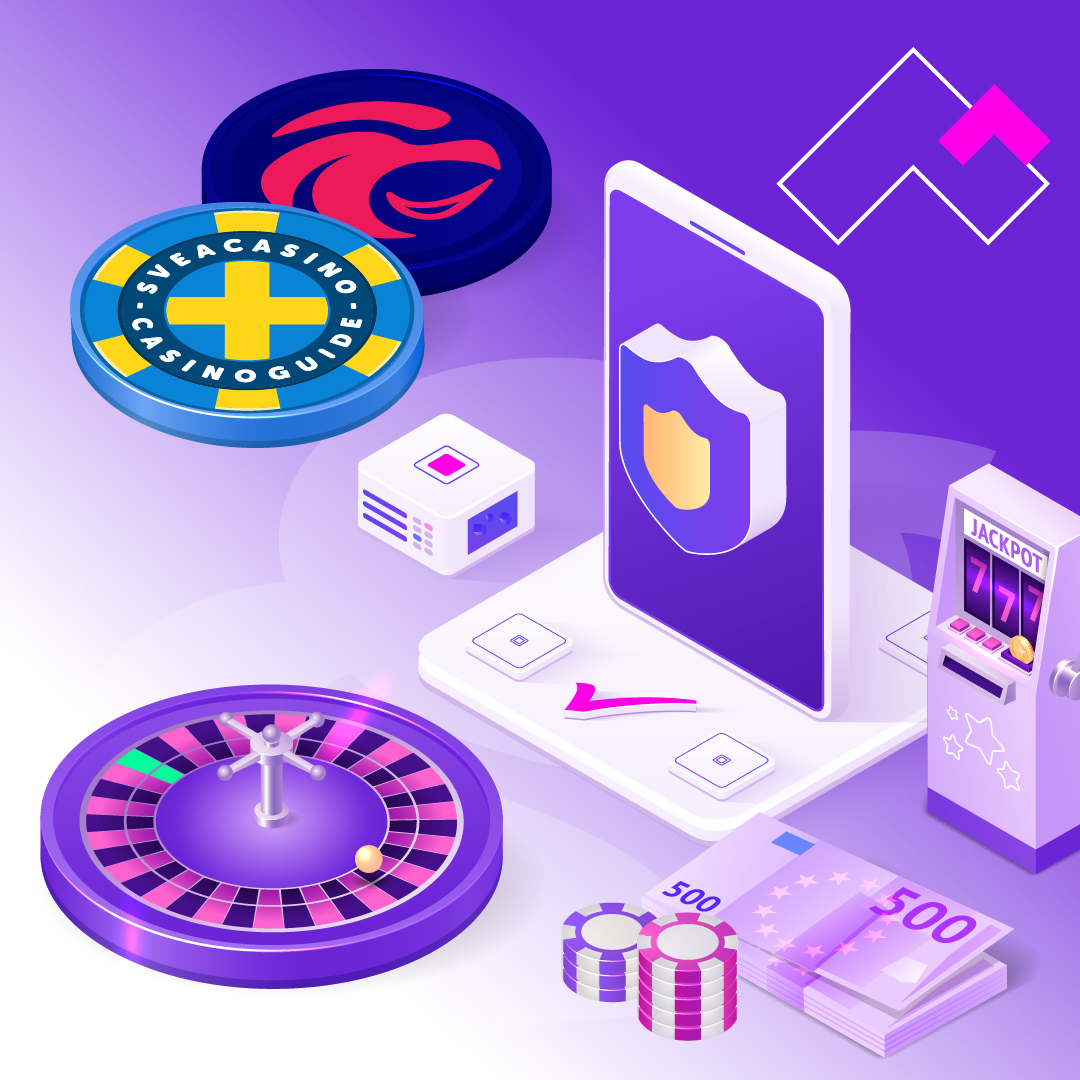 Levelling Up in a Safety- and Privacy-First World: iGaming Affiliates ...