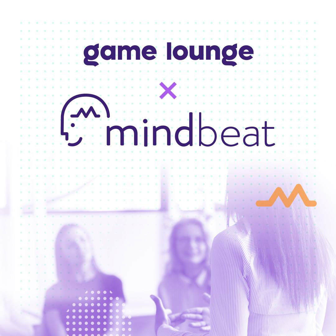 Game Lounge | Global Leaders in Empowering Casino Players