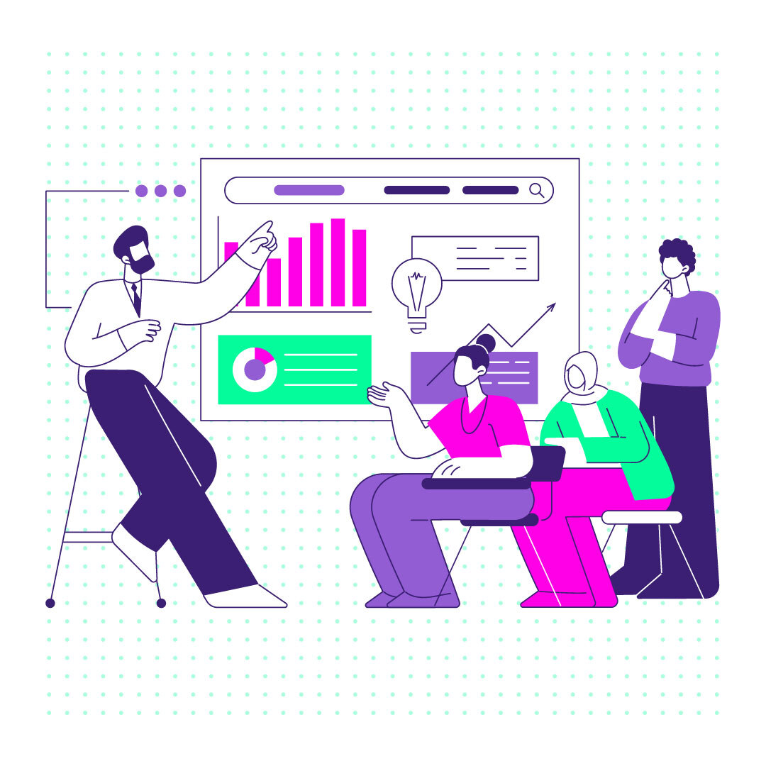 Boosting Performance with Omni as Our BI Tool