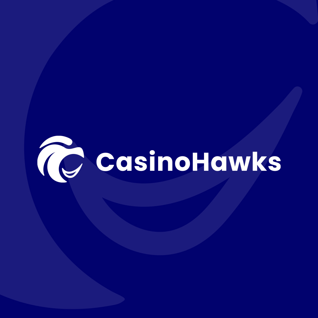 Game Lounge | Global Leaders in Empowering Casino Players