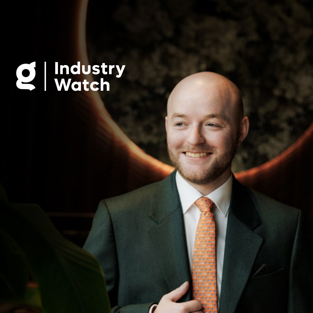 Game Lounge | Global Leaders in Empowering Casino Players