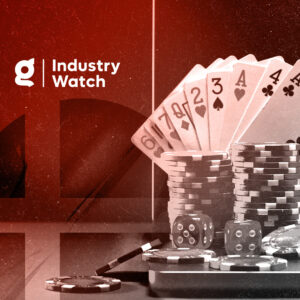 Game Lounge | Global Leaders in Empowering Casino Players