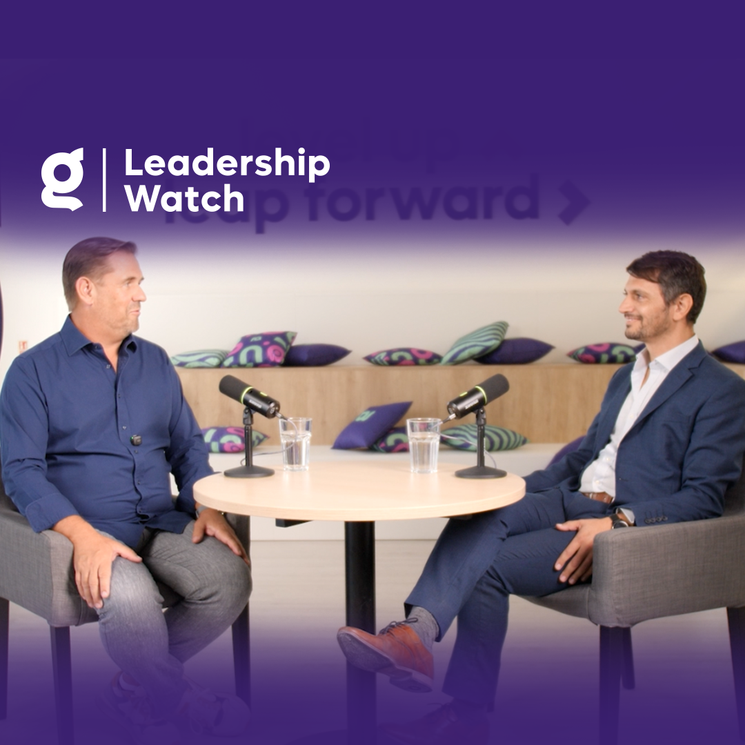 Game Lounge | Global Leaders in Empowering Casino Players