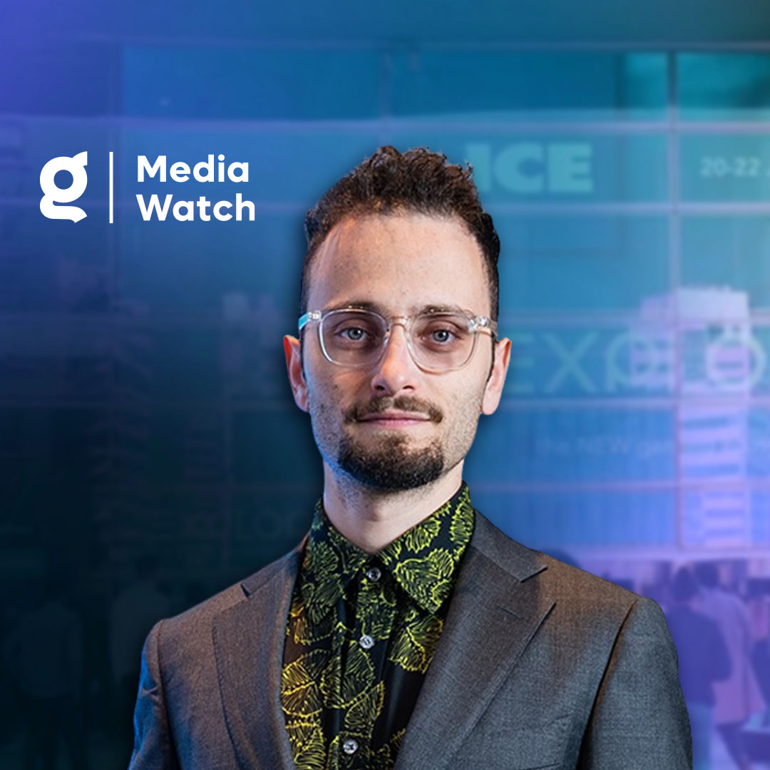 Game Lounge | Data driven Tier 1 Global Affiliate
