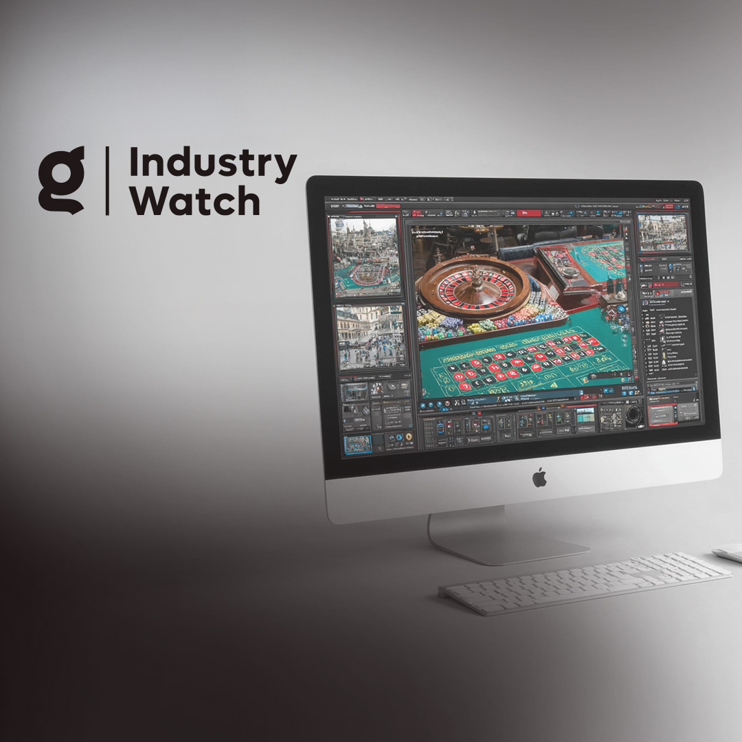 UFC deals interest in crypto casinos, reports New York Times