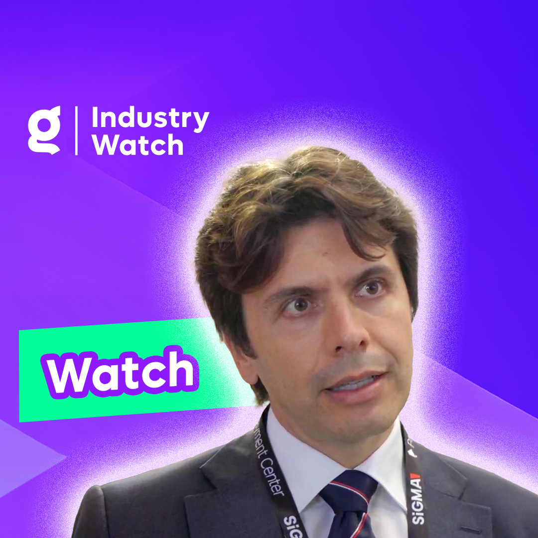 Game Lounge | Data driven Tier 1 Global Affiliate