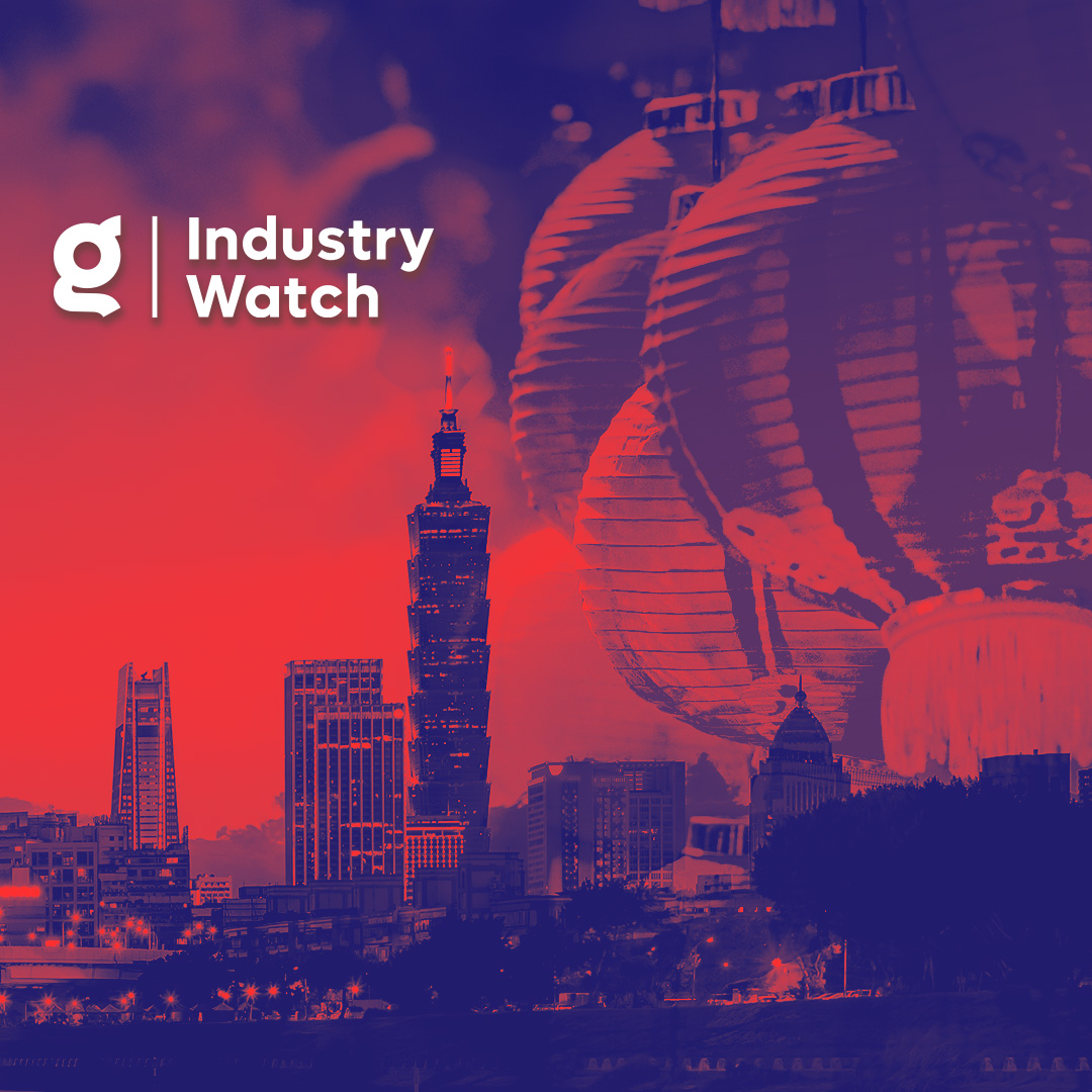 Game Lounge | Data driven Tier 1 Global Affiliate